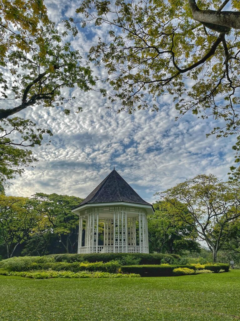 Join our wedding – Ryjean & Stefan